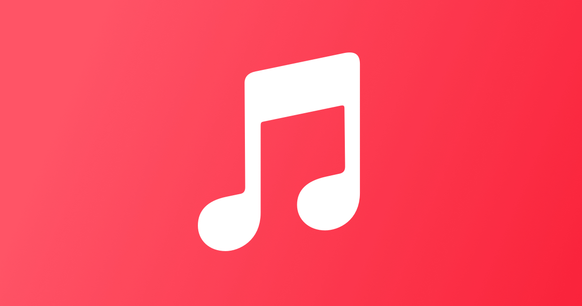 Create and record your music - Apple Music for Artists